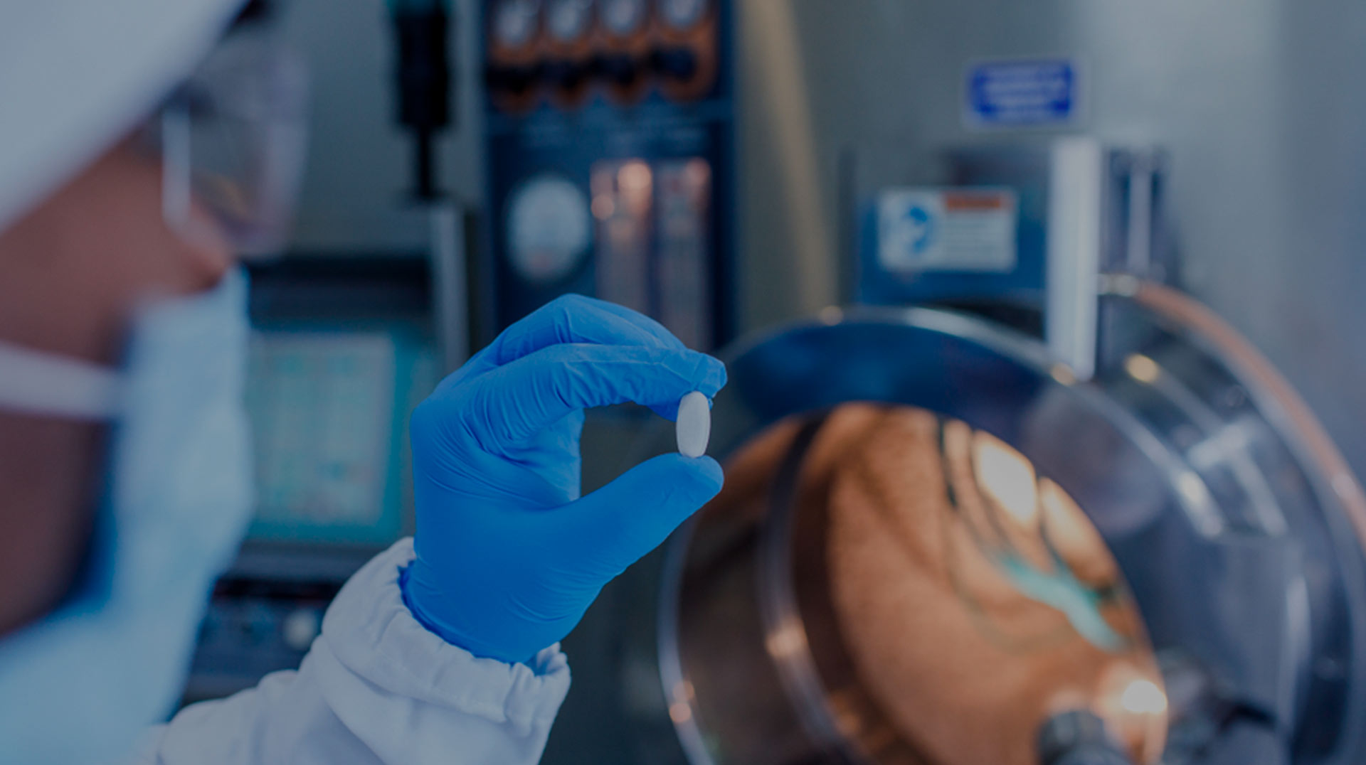 Inicio - Vinpocetine Intelectol FORTE