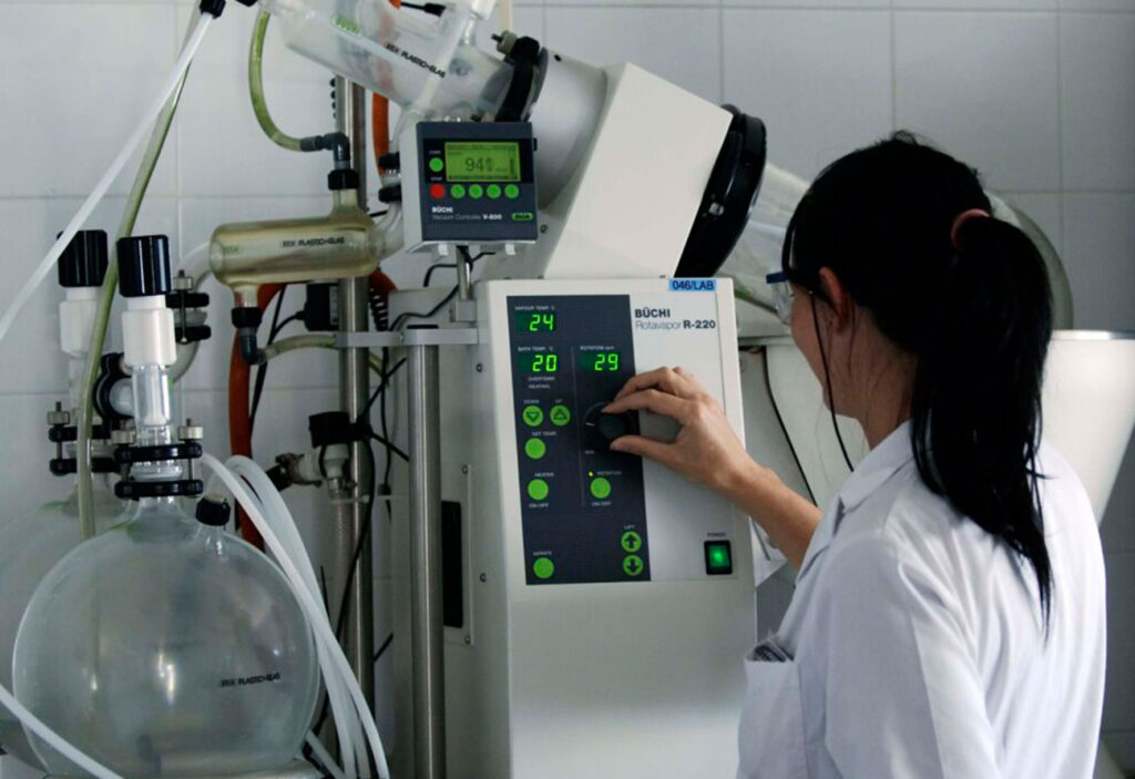 Inicio - Affron B - Intelectol Forte