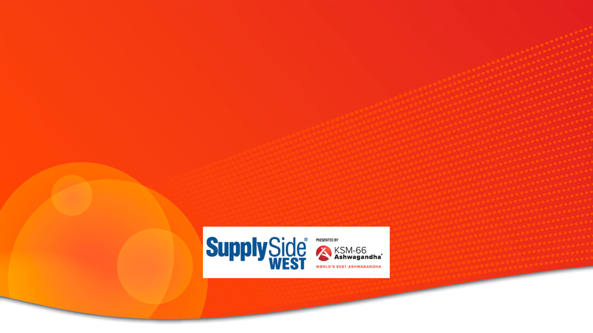 Inicio - Vinpocetine Intelectol FORTE INTELECTOL – VINPOCETINE